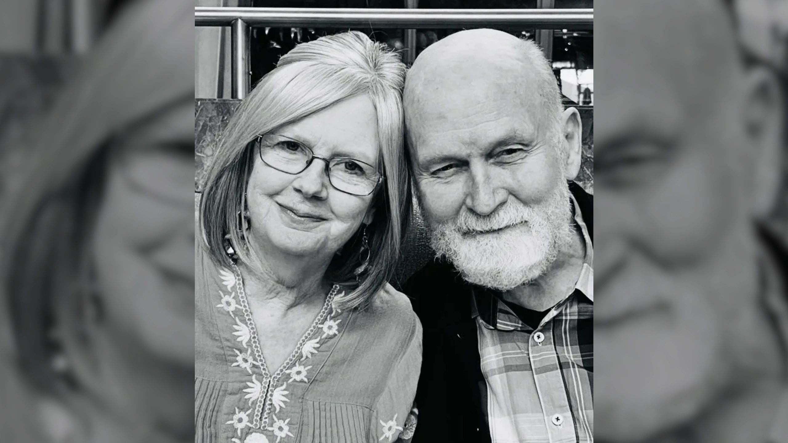 Free Peter and Barbie